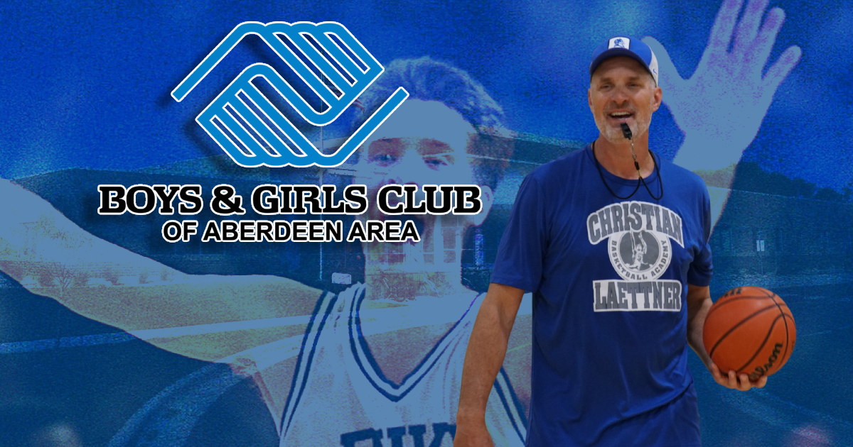 College Basketball Legend Christian Laettner to Speak at Boys & Girls ...