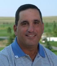 Al Del Greco Speaking Fee and Booking Agent Contact