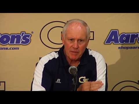 Al Groh Speaking Fee and Booking Agent Contact