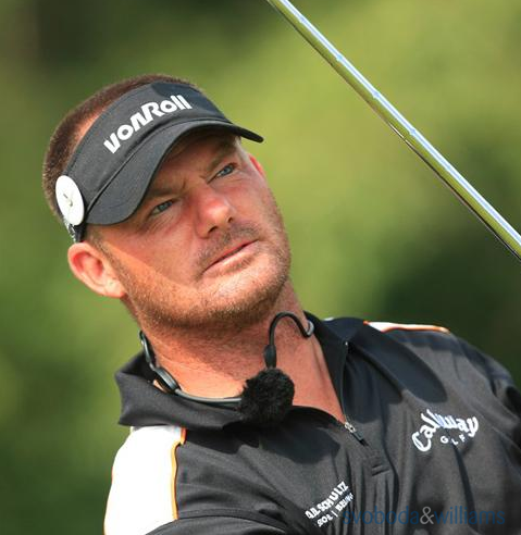 Alex Cejka Speaking Fee and Booking Agent Contact