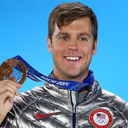 Alex Deibold Speaking Fee and Booking Agent Contact