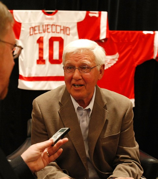 Alex Delvecchio Speaking Fee and Booking Agent Contact