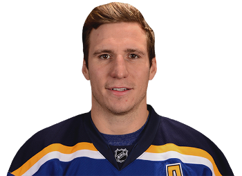 Alexander Steen Speaking Fee and Booking Agent Contact