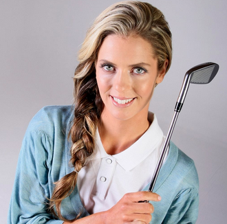 Anna Rawson Speaking Fee and Booking Agent Contact