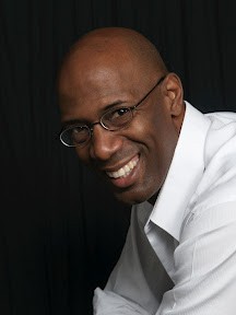 Anthony Griggs Speaking Fee and Booking Agent Contact