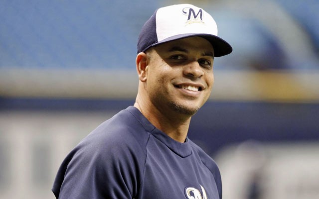 Aramis Ramirez Speaking Fee and Booking Agent Contact