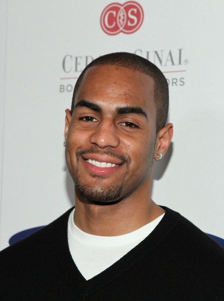 Arron Afflalo Speaking Fee and Booking Agent Contact