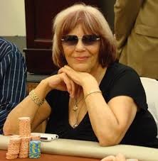 Barbara Enright Speaking Fee and Booking Agent Contact