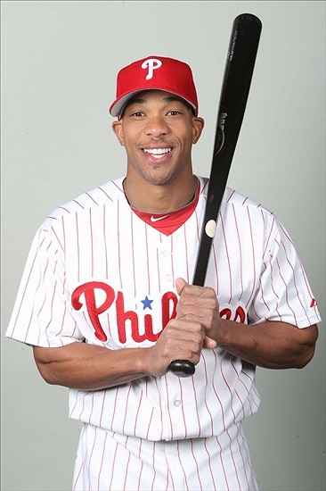 Ben Revere Speaking Fee and Booking Agent Contact