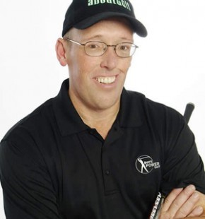 Ben Witter Speaking Fee and Booking Agent Contact