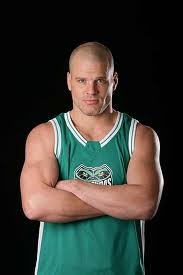 Benji Radach Speaking Fee and Booking Agent Contact