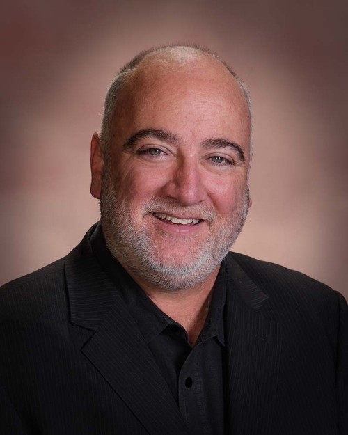 Bill Plaschke Speaking Fee and Booking Agent Contact