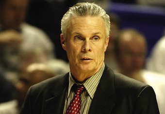 Bo Ryan Speaking Fee and Booking Agent Contact
