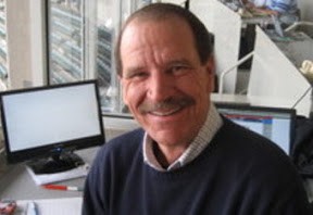 Bob Brenly Speaking Fee and Booking Agent Contact