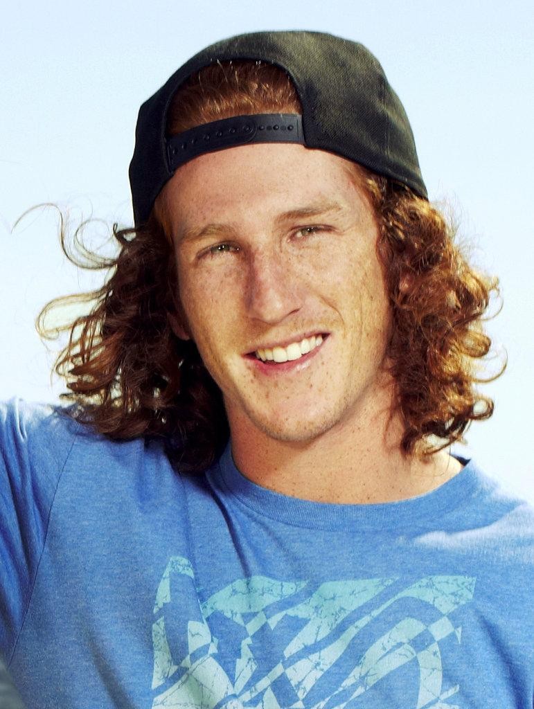 Bob Soven Speaking Fee and Booking Agent Contact