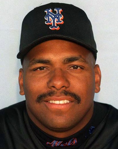 Bobby Bonilla Speaking Fee and Booking Agent Contact