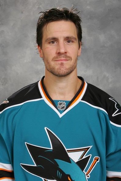 Brad Norton Speaking Fee and Booking Agent Contact