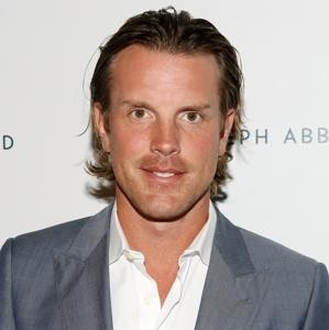 Brad Richards Speaking Fee and Booking Agent Contact