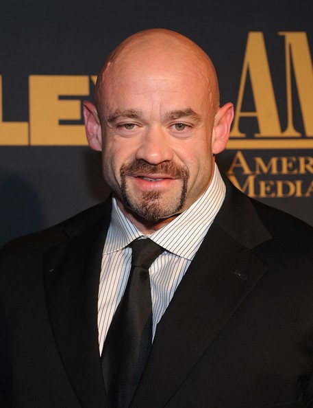 Branch Warren Speaking Fee and Booking Agent Contact