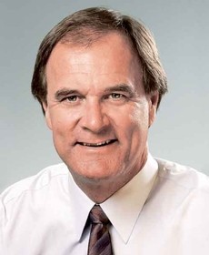 Brian Billick Speaking Fee and Booking Agent Contact