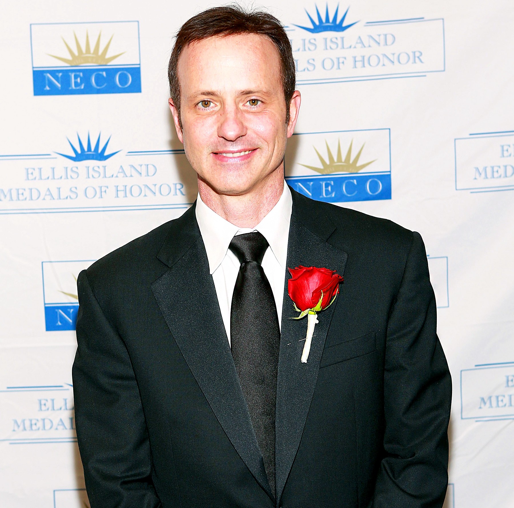 Brian Boitano Speaking Fee and Booking Agent Contact