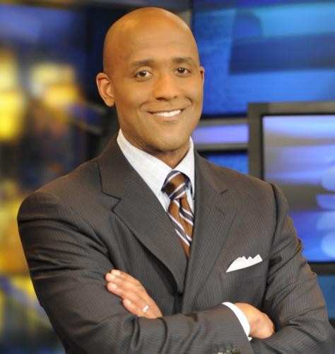 Brian Custer Speaking Fee and Booking Agent Contact