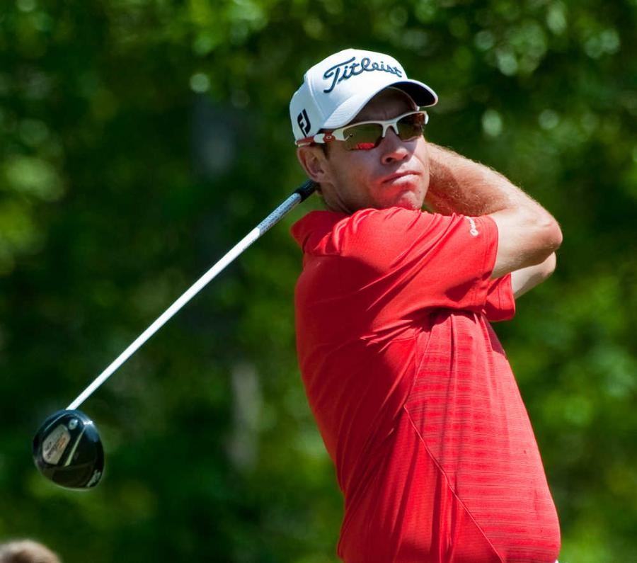 Brian Davis Speaking Fee and Booking Agent Contact