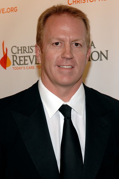 Brian Leetch Speaking Fee and Booking Agent Contact