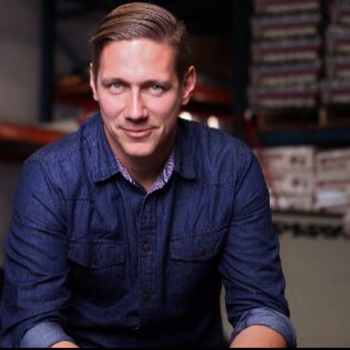 Brian Sumner Speaking Fee and Booking Agent Contact