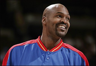 Bryon Russell Speaking Fee and Booking Agent Contact