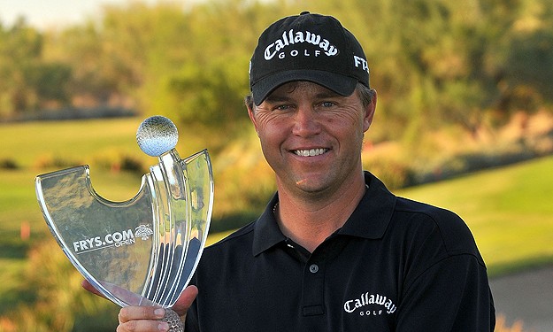 Cameron Beckman Speaking Fee and Booking Agent Contact