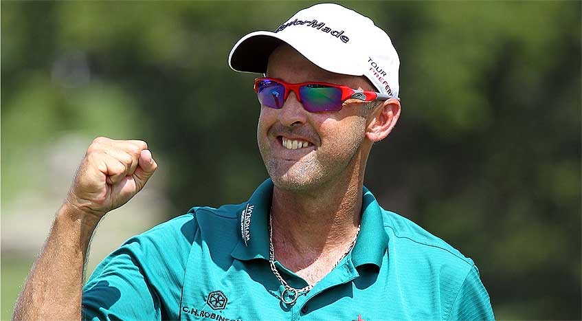 Cameron Percy Speaking Fee and Booking Agent Contact