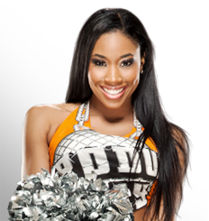 Cameron WWE Diva Speaking Fee and Booking Agent Contact