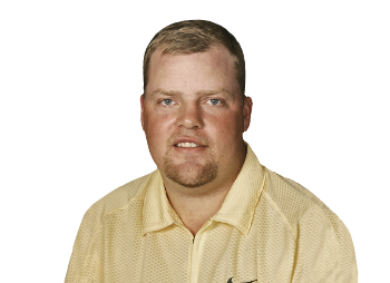 Carl Pettersson Speaking Fee and Booking Agent Contact