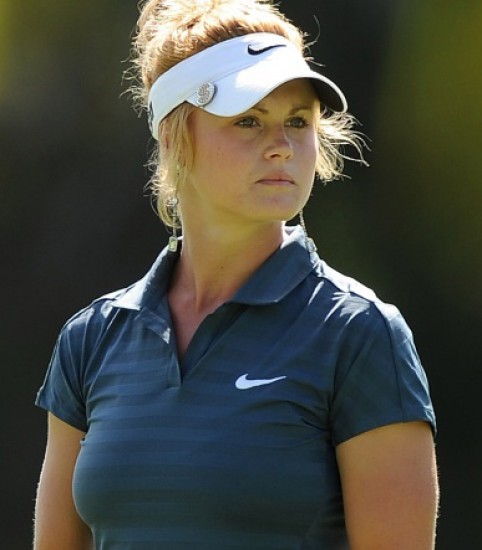 Carly Booth Speaking Fee and Booking Agent Contact