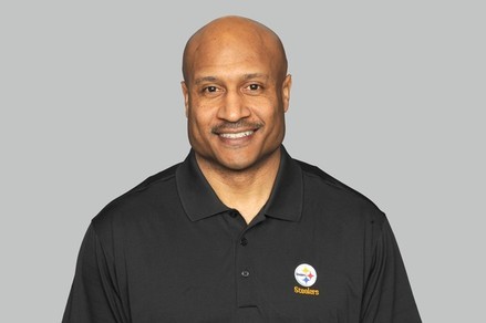 Carnell Lake Speaking Fee and Booking Agent Contact