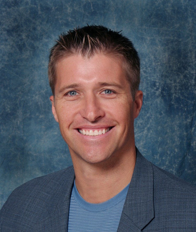 Cary Mullen Speaking Fee and Booking Agent Contact