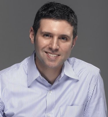 Chad Millman Speaking Fee and Booking Agent Contact