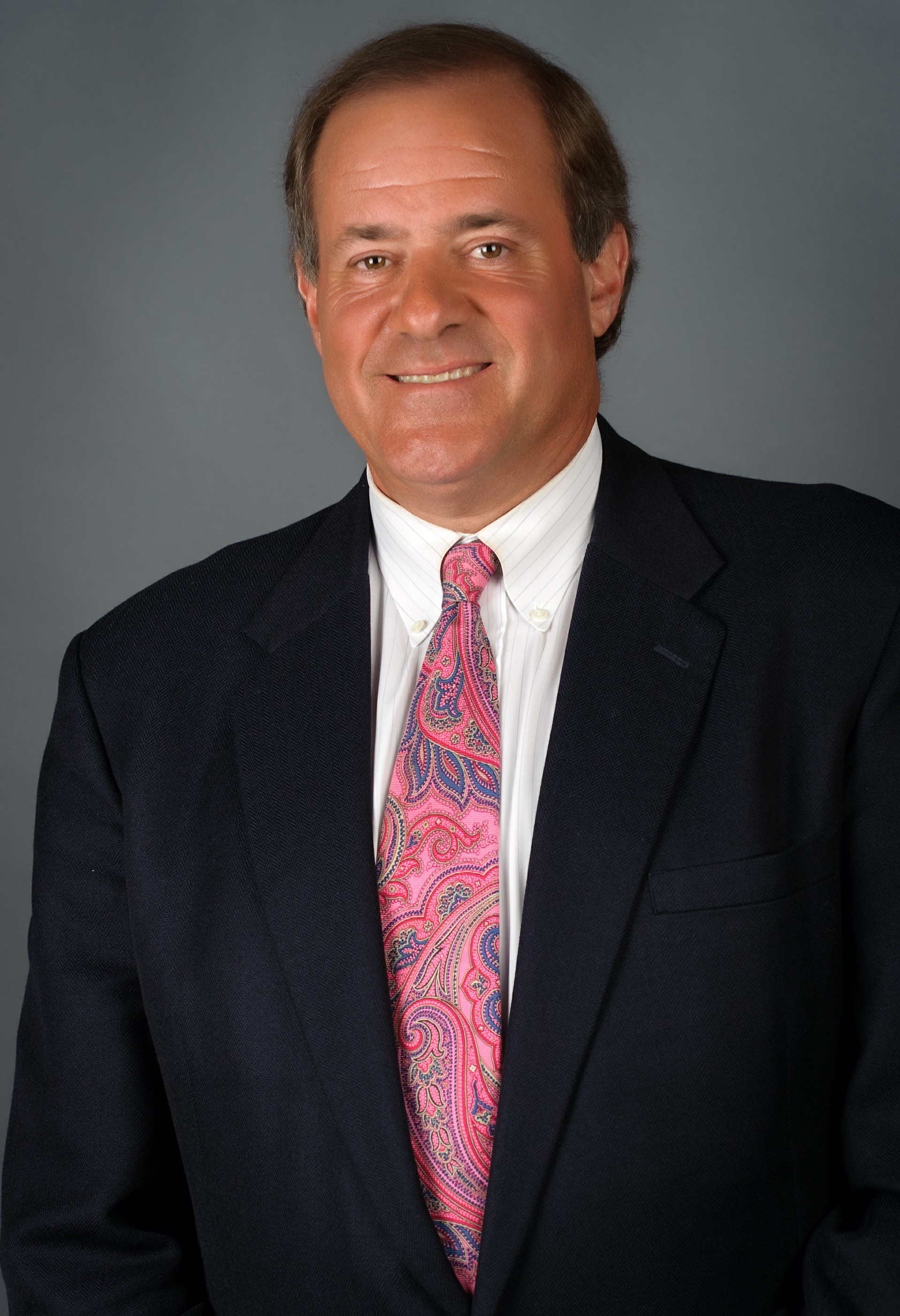 Chris Berman Speaking Fee and Booking Agent Contact