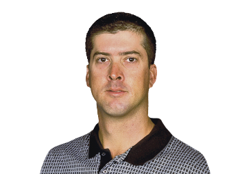 Chris Couch Speaking Fee and Booking Agent Contact