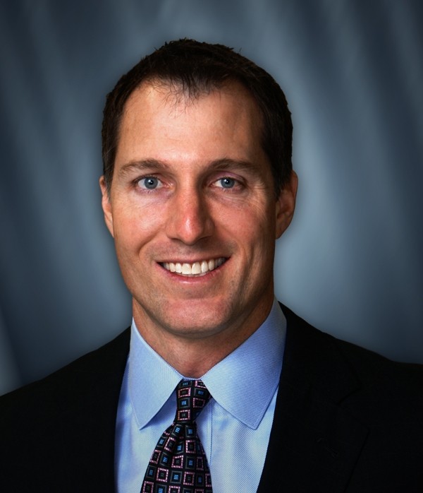 Chris Doering Speaking Fee and Booking Agent Contact