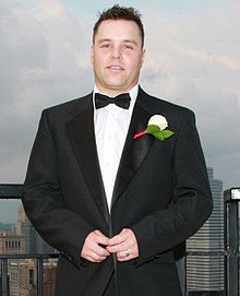 Chris Edwards Speaking Fee and Booking Agent Contact