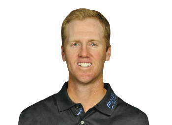 Chris Riley Speaking Fee and Booking Agent Contact