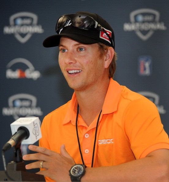 Chris Stroud Speaking Fee and Booking Agent Contact