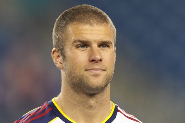 Chris Wingert Speaking Fee and Booking Agent Contact