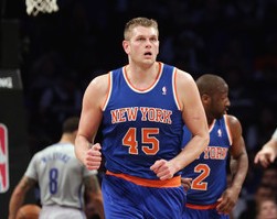 Cole Aldrich Speaking Fee and Booking Agent Contact