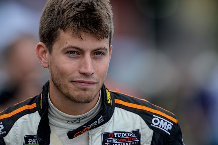 Colin Braun Speaking Fee and Booking Agent Contact