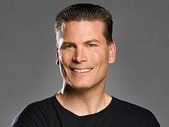 Craig Simpson Speaking Fee and Booking Agent Contact