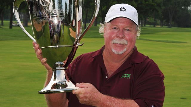 Craig Stadler Speaking Fee and Booking Agent Contact