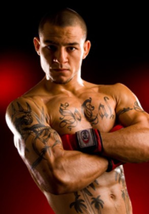 Cub Swanson Speaking Fee and Booking Agent Contact